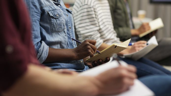 Tutorful - Everything you need to know about picking your GCSE options