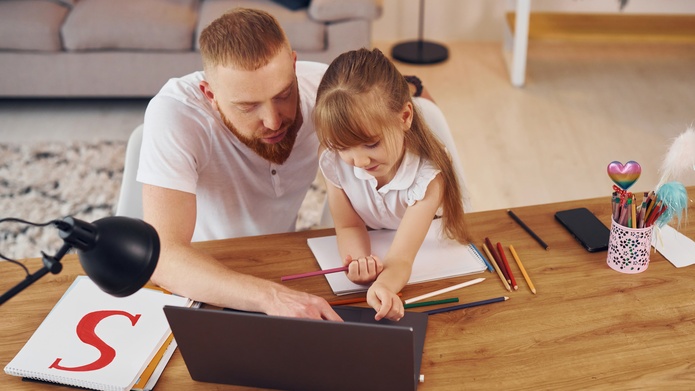 Tutorful - Improving Learning Through Digital Technology - Rob Jennings