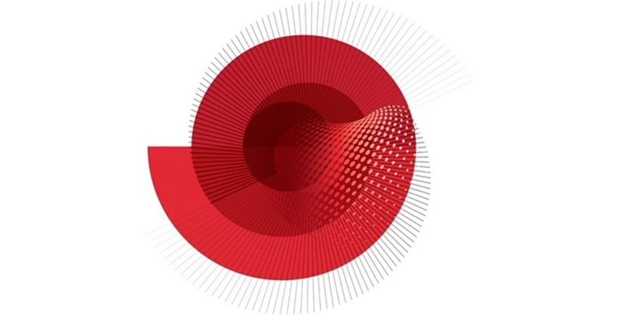 ESC - Online Congress Platform