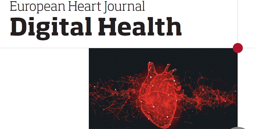 ESC - Online Congress Platform