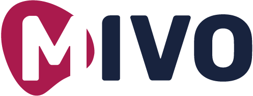 Shoppingfeed - Plus de 1000 canaux en illimité