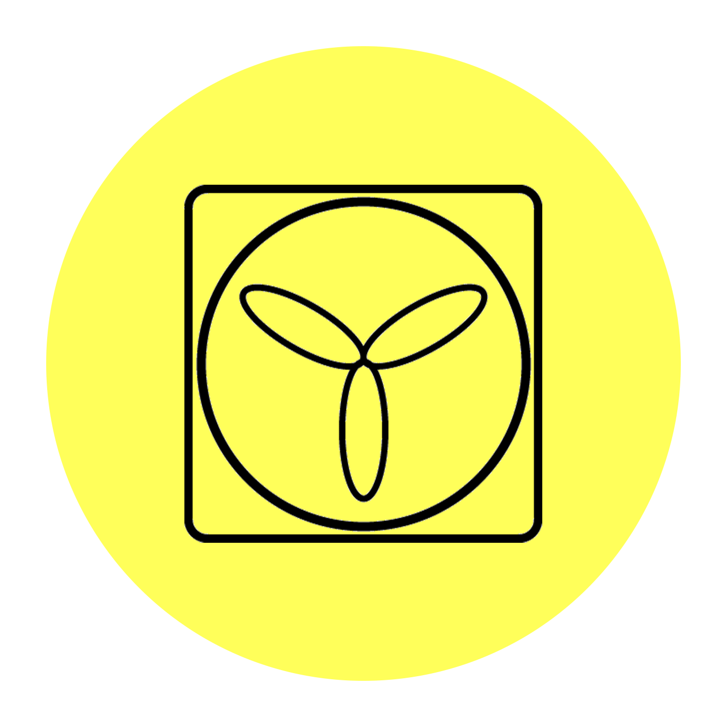 Backofen Symbole » Das möchten die Zeichen dir sagen