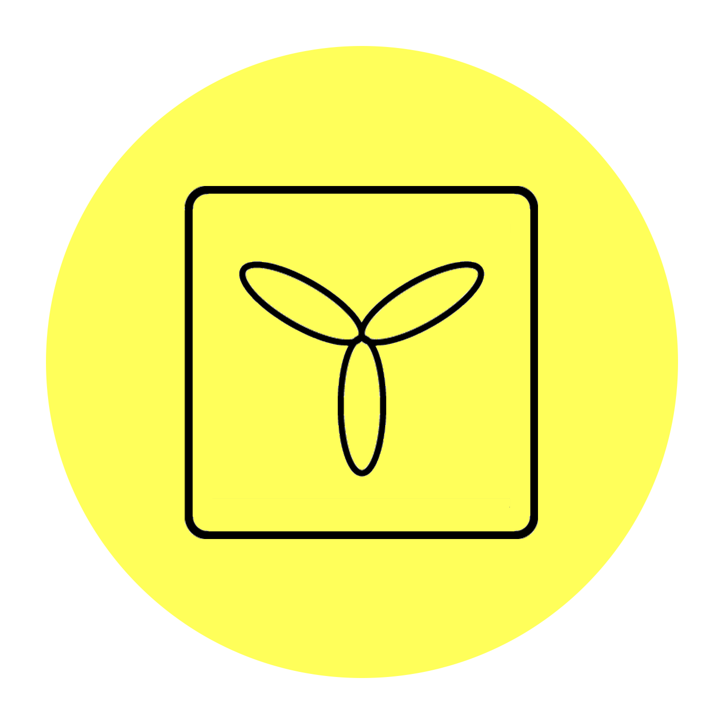 Backofen Symbole » Das möchten die Zeichen dir sagen