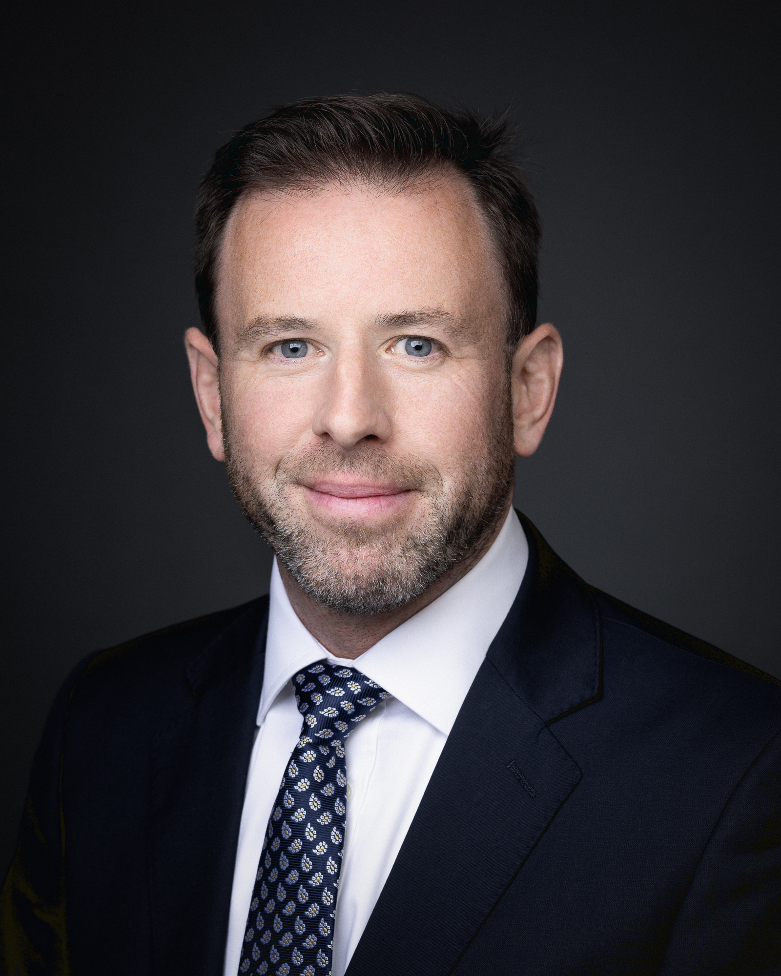 David Collen's Instagram, Twitter & Facebook on IDCrawl