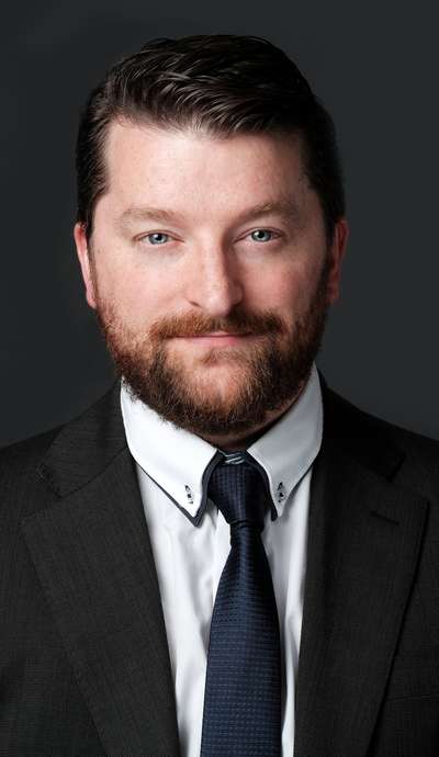 Our People | Collen Construction | Main Contractor