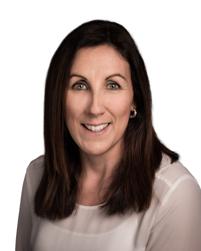 Our People | Collen Construction | Main Contractor