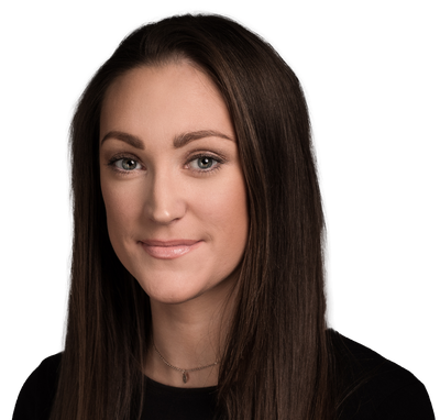 Home | Collen Construction | Building Excellence since 1810