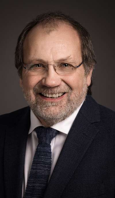 Our People | Collen Construction | Main Contractor