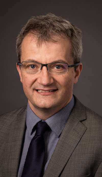 Our People | Collen Construction | Main Contractor