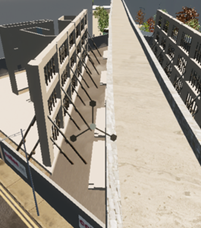 Innovation | Collen Construction Ireland