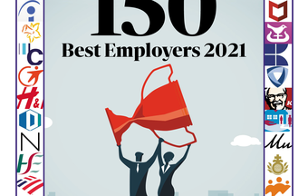 Home | Collen Construction | Building Excellence since 1810