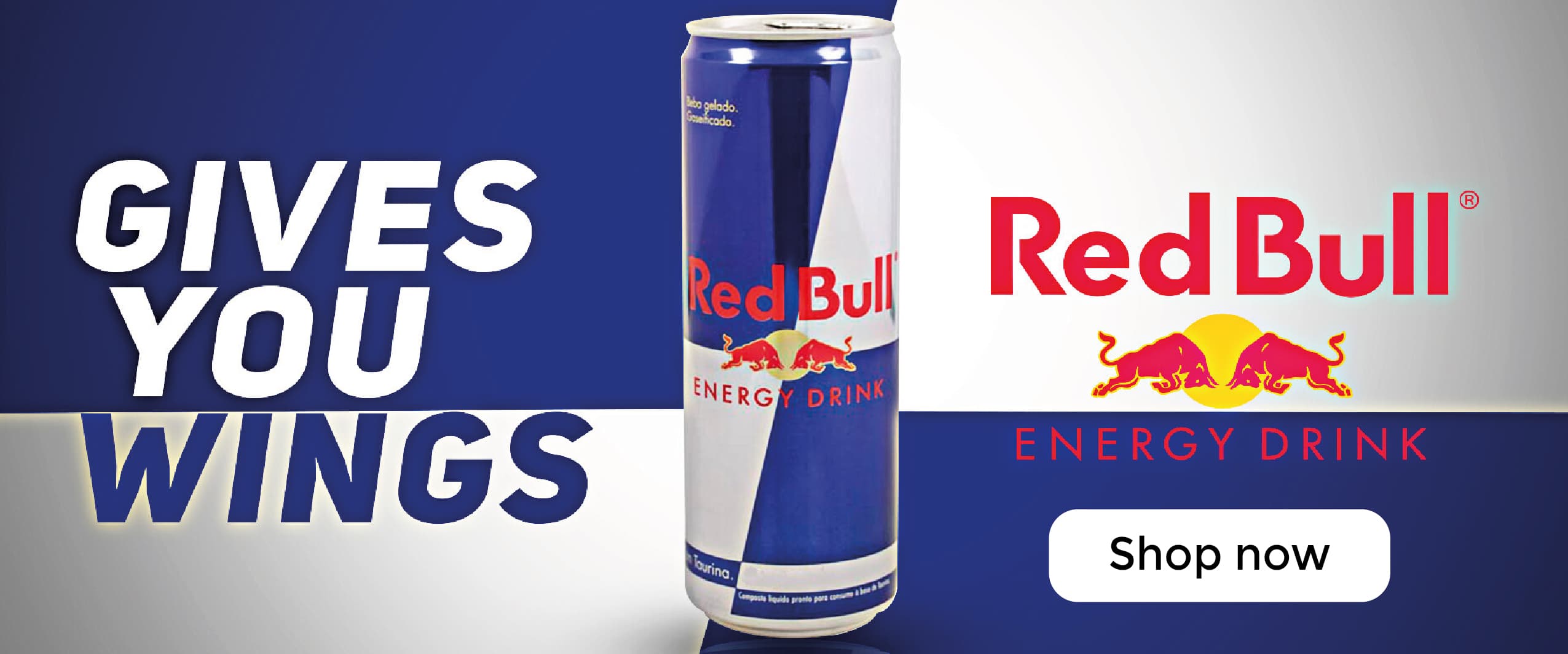 CK Fast Food Suppliers: Cash and Carry Wholesalers