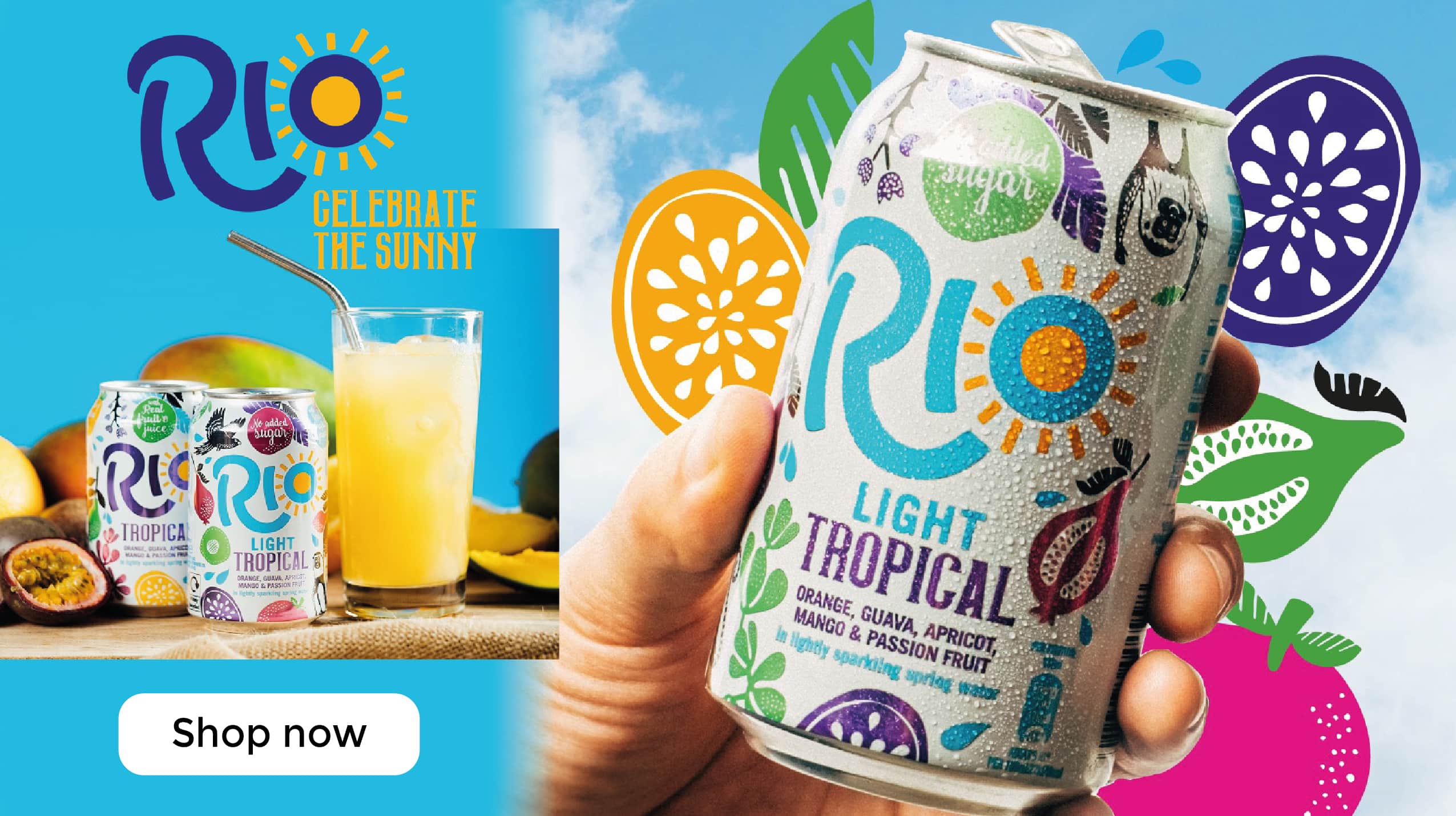 CK Fast Food Suppliers: Cash and Carry Wholesalers