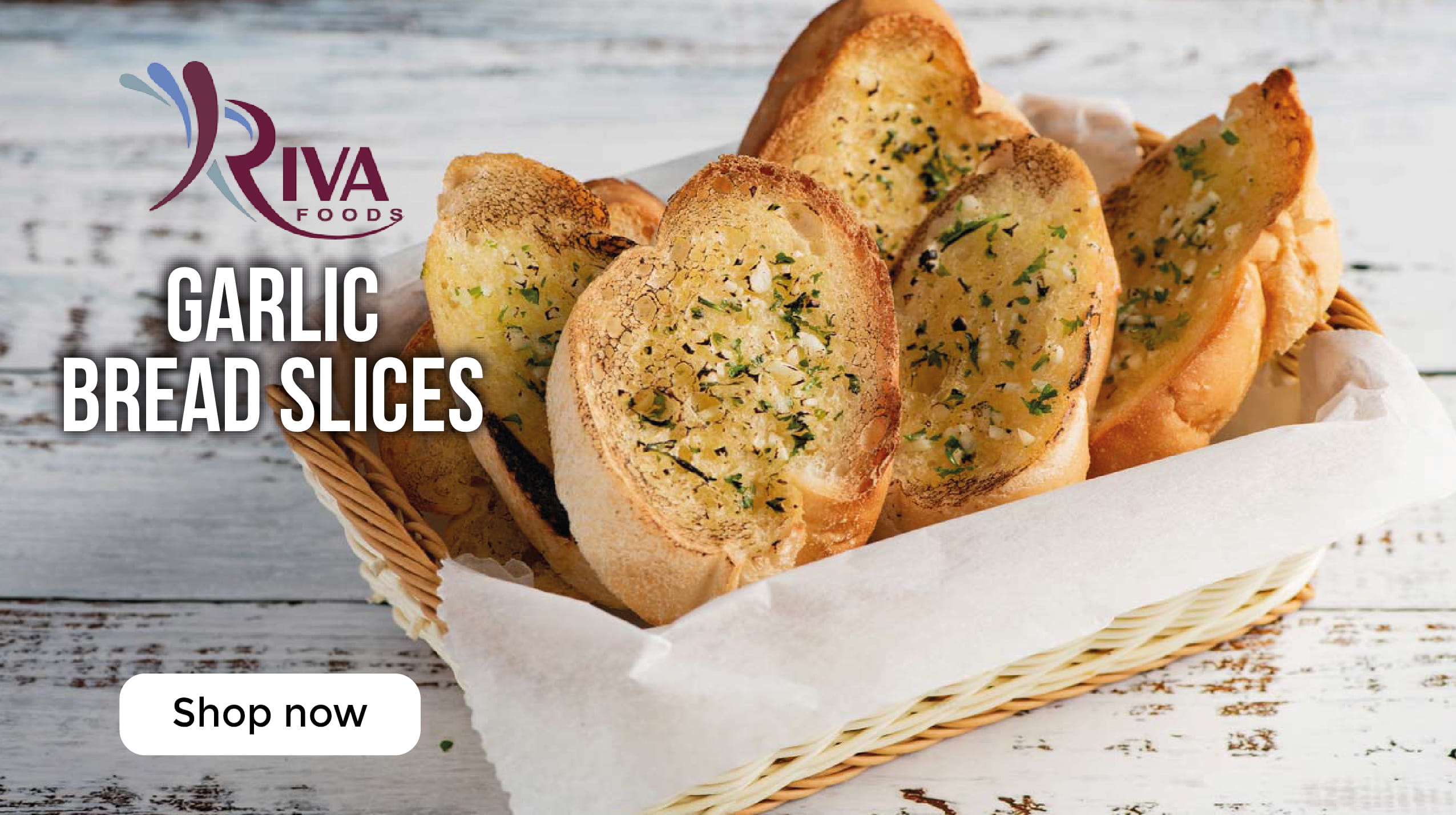 CK Fast Food Suppliers: Cash and Carry Wholesalers