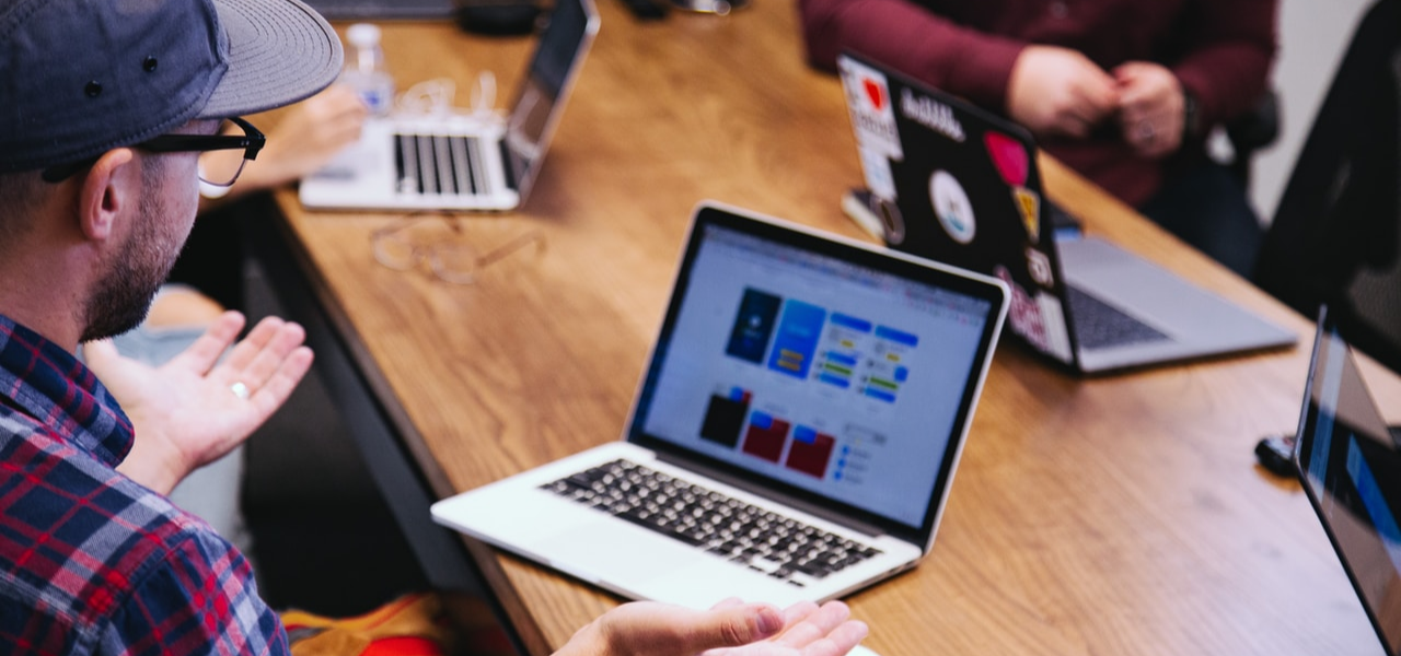 Timekeeping Software | Wurknow