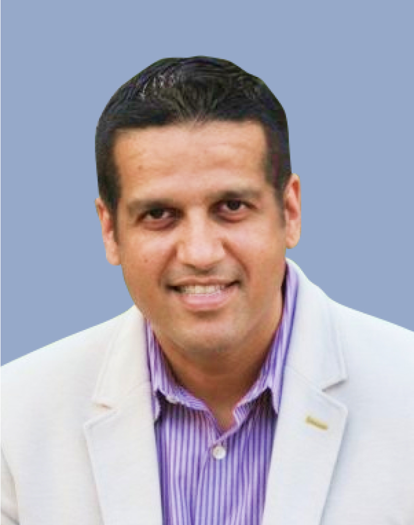 Meet the team | Wurknow