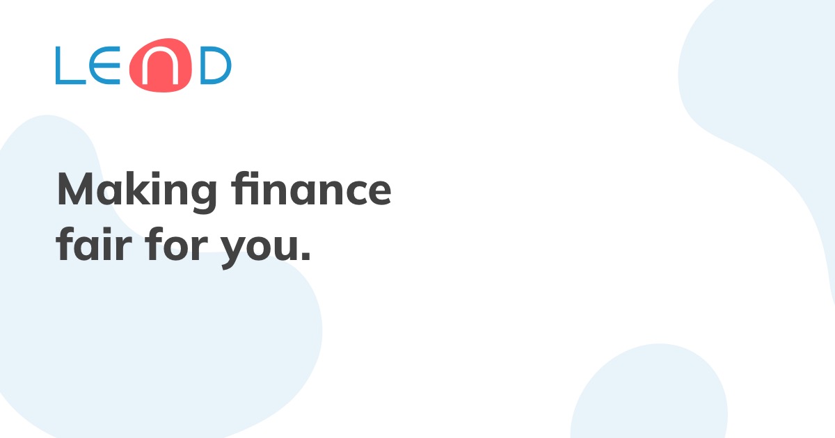 SARON - Glossary | LEND.ch