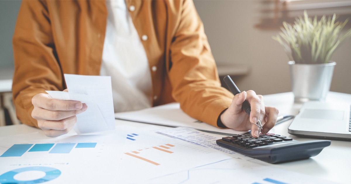 Tipps für den erfolgreichen Kreditantrag | LEND.ch