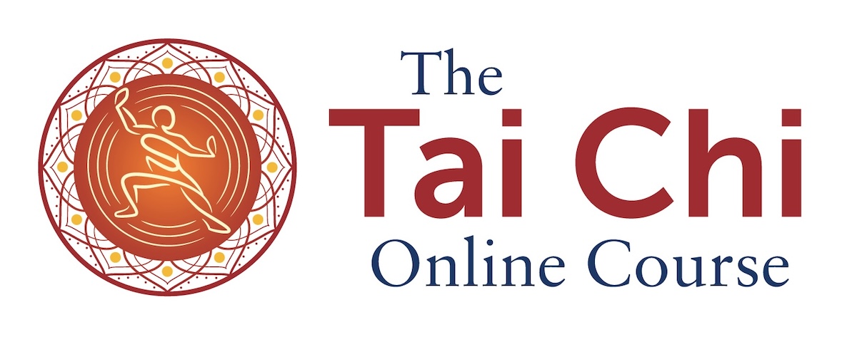 The Tai Chi Online Course with Lee Holden Starts October 27th