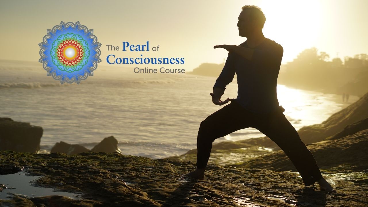 Pearl of Consciousness Online Course | Elevate Your Spiritual Awareness ...