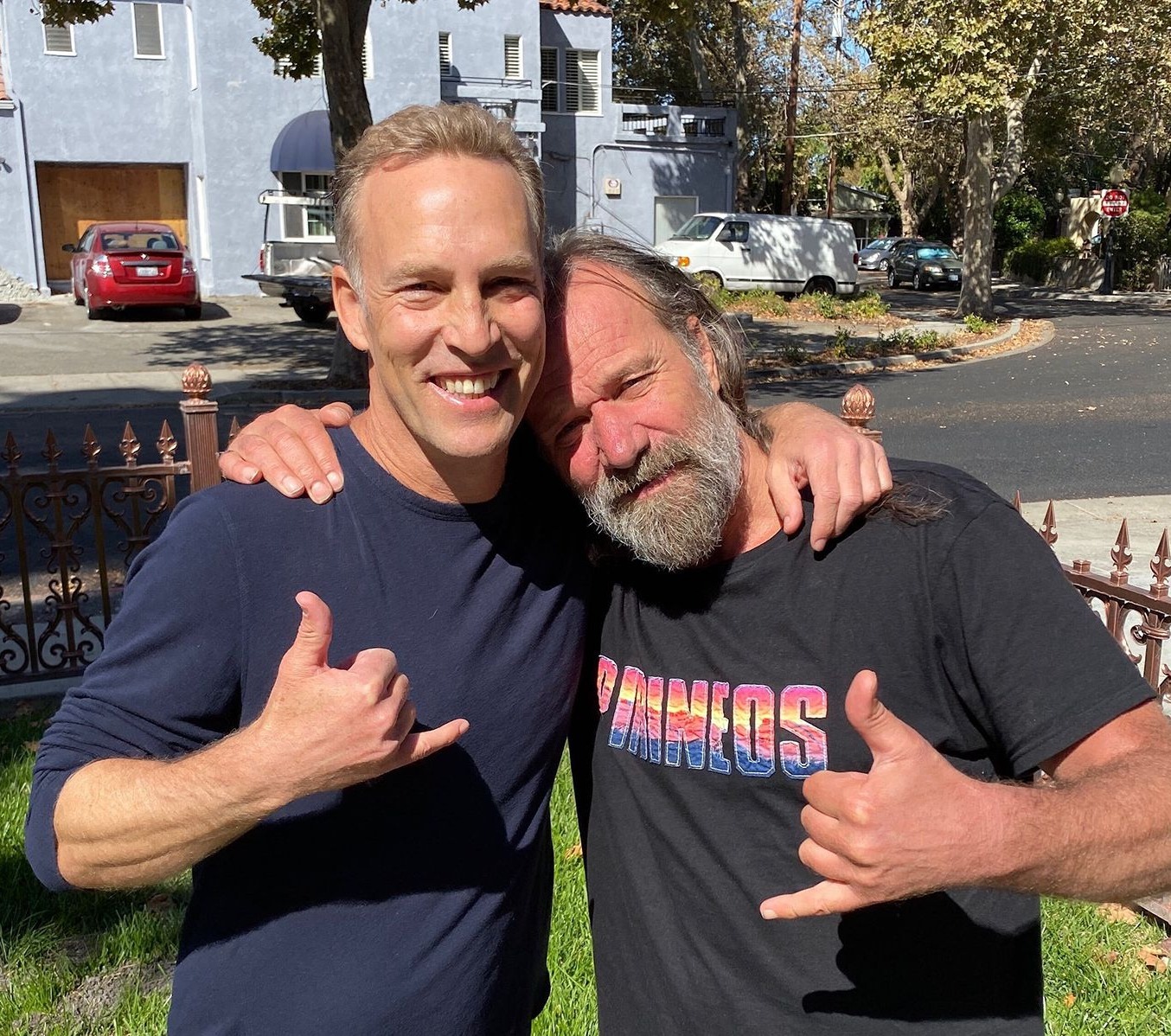 Breathwork Online Course | Energize & Heal Through the Power of Breath ...