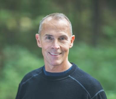 Breathwork Online Course | Energize & Heal Through the Power of Breath ...