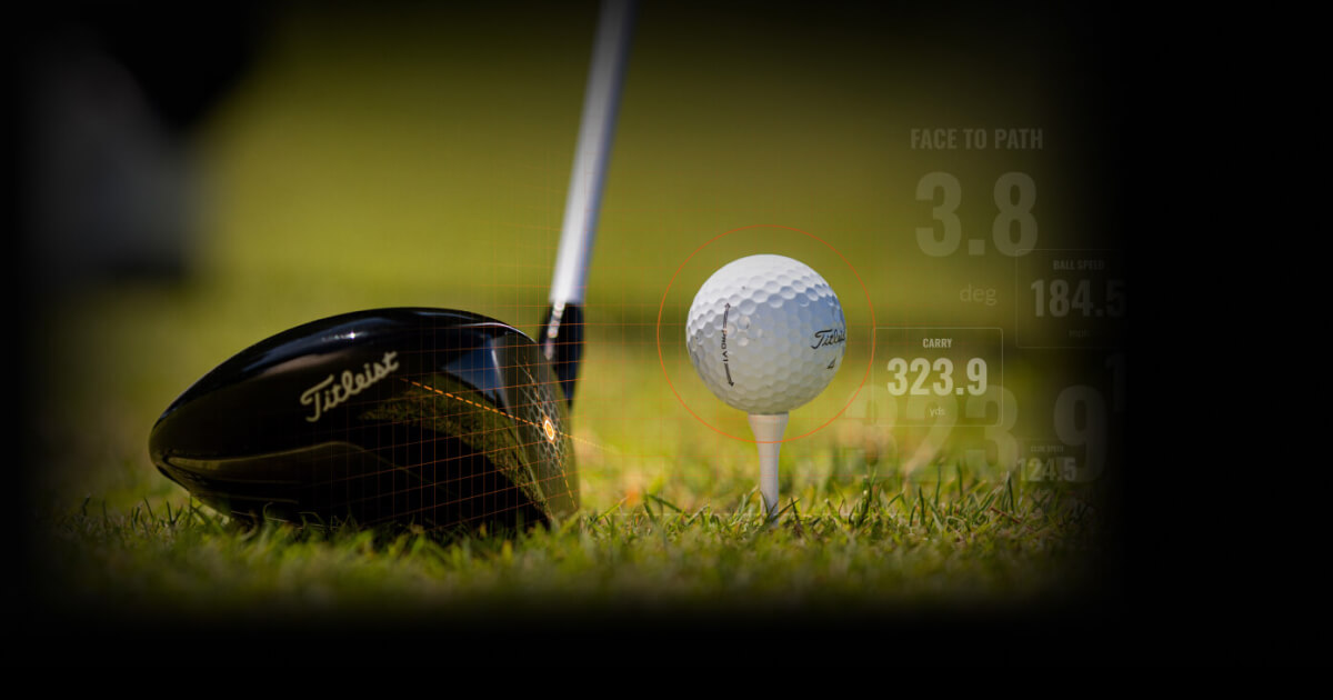 Understanding Club Data in Golf | Trackman Blog