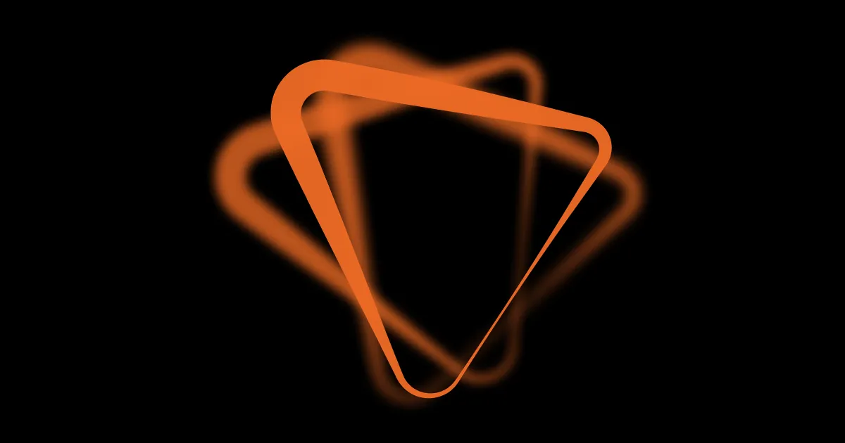 Tracy: The AI-powered swing analysis tool in Trackman