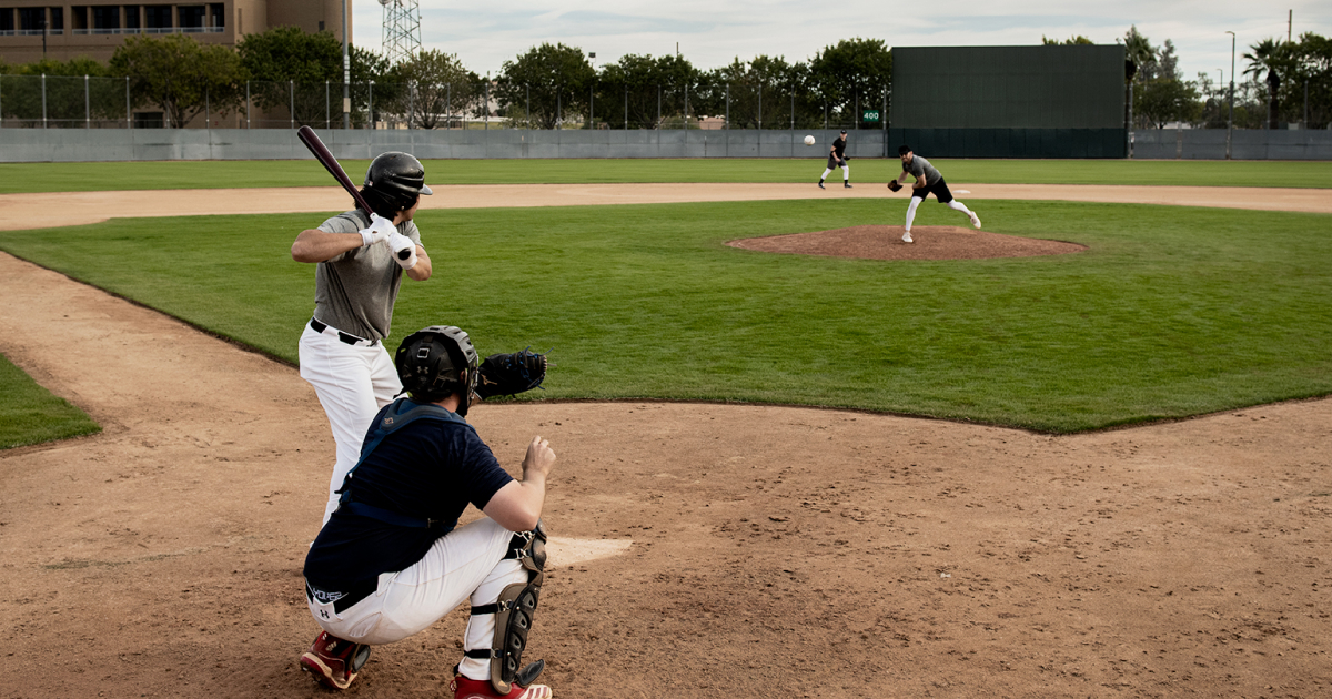 Trackman V3 Game Tracking: Revolutionizing Baseball Data