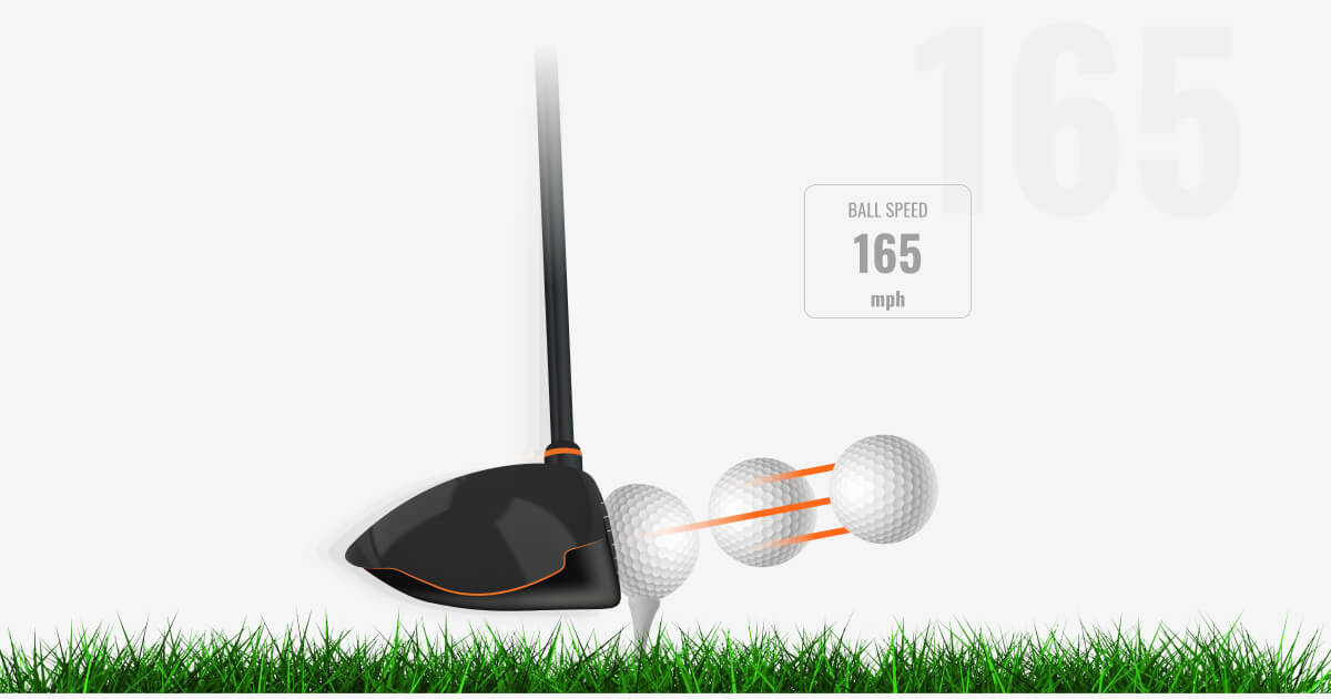 What is Ball Speed? Elevate Your Golf Performance