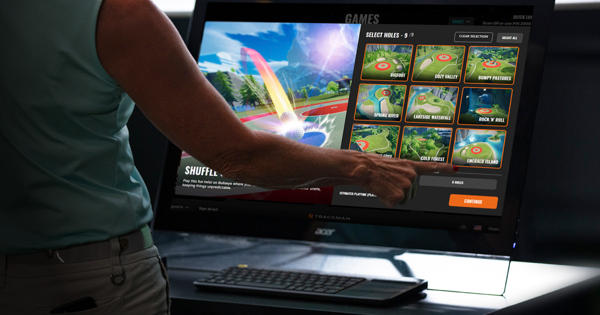 TPS 10.2 is here — see what’s new and update today