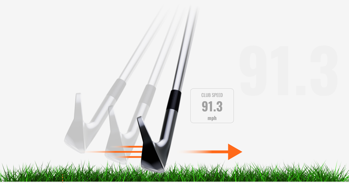 What is Club Speed? Boost Your Golf Performance