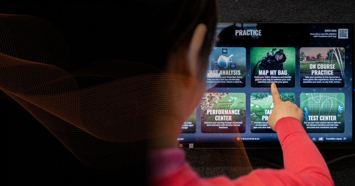 The TPS 10.1 update: Smarter coaching, sharper play