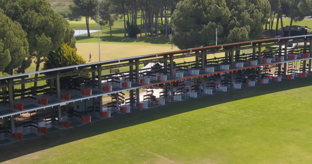 Trackman Golf Success Stories: Innovation & Triumphs