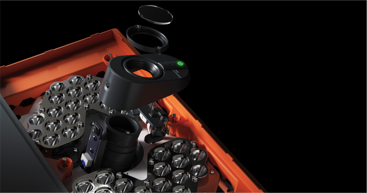 The Trackman price explained: What's behind the cost?