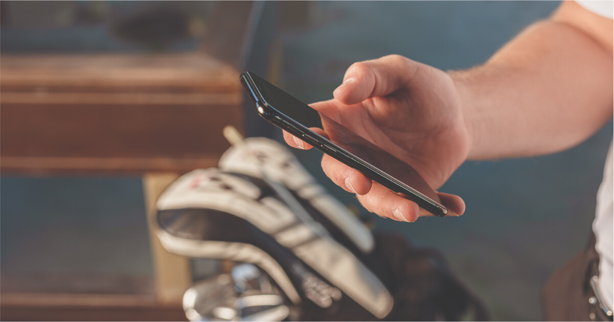 How to Use the Trackman Camera App: HD Video Made Easy