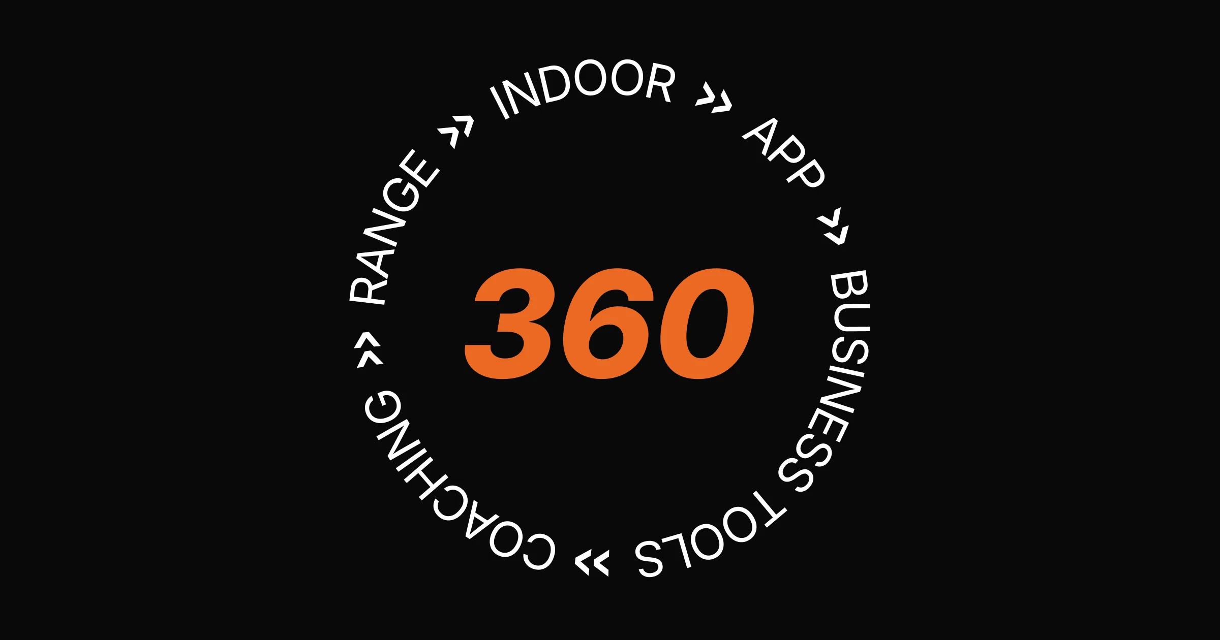 How Trackman 360 transforms the golf club experience for players