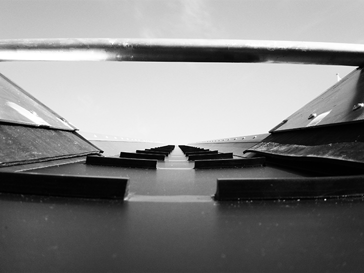 About Baron | Get to know us | Baron UK