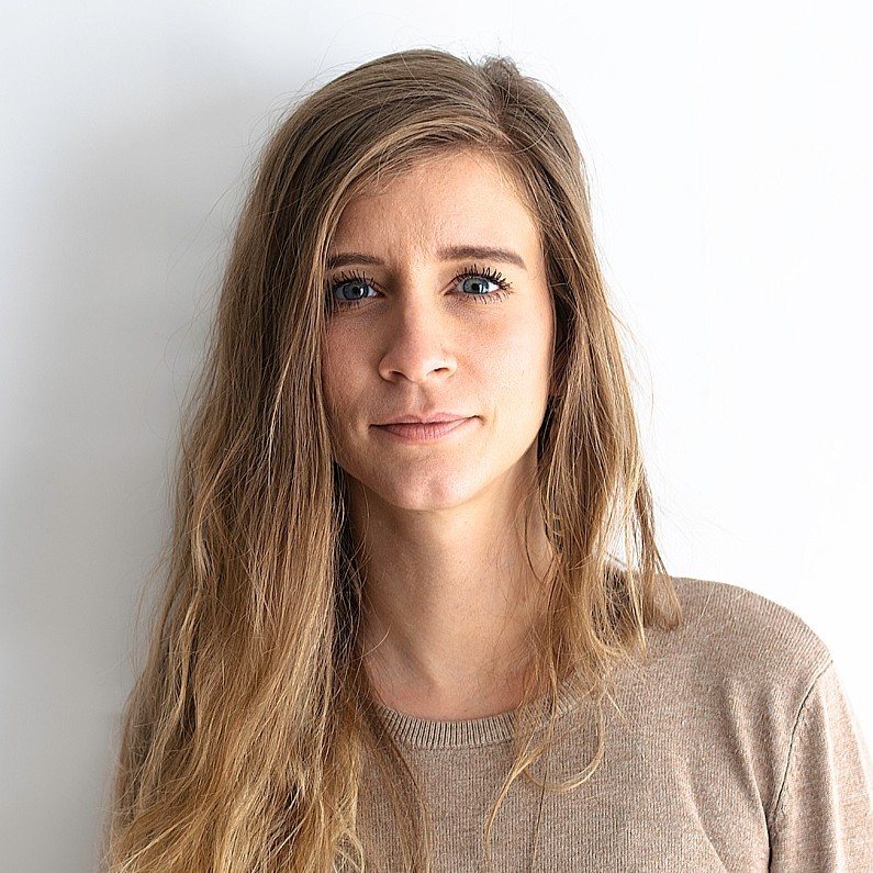 Peter Papp's Instagram, Twitter & Facebook on IDCrawl