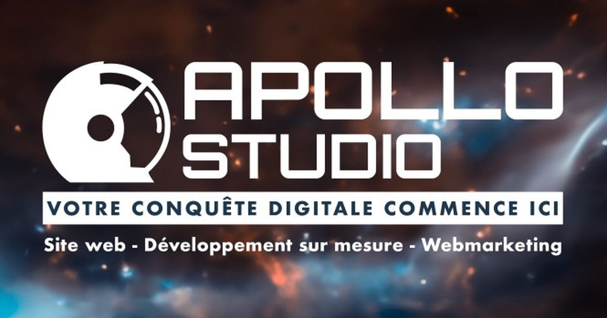 Cabinet Tiers&Tei - Découvrir l'accompagnement proposé à Apollo Studio ...