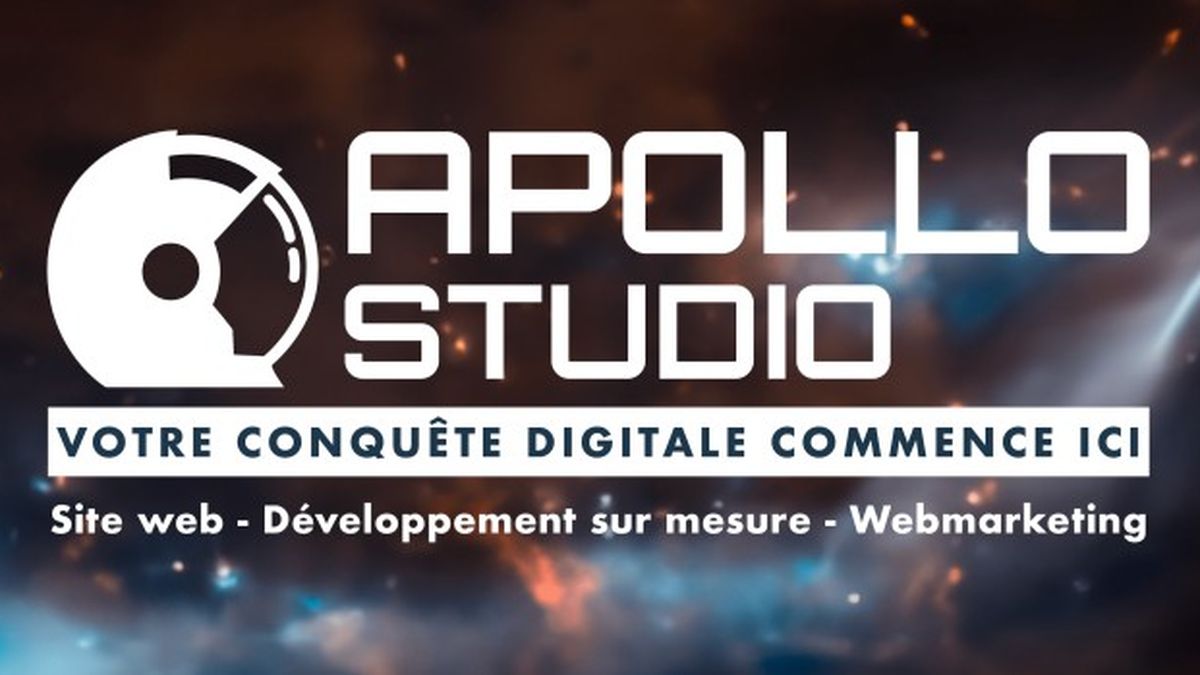 Cabinet Tiers&Tei - Découvrir l'accompagnement proposé à Apollo Studio ...