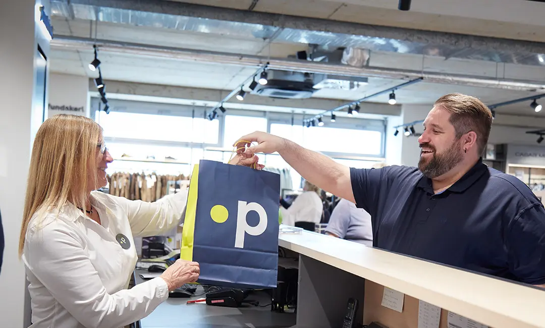 Pfundskerl Case Study | Payment Solutions | Unzer - Unzer