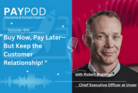 Unzer’s Revolution - Robert Bueninck on Unified Commerce and the Future ...