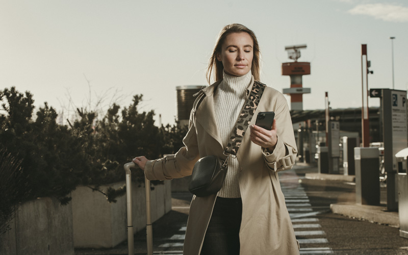 FTI GROUP Case Study | Credit Card Acceptance for Holiday Bookings - Unzer