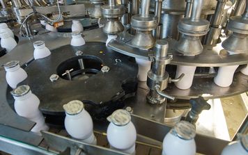 Jobs bij Limelco | Asap