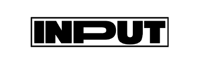 Looking Glass Factory. The World's Leading Holographic Display Company.