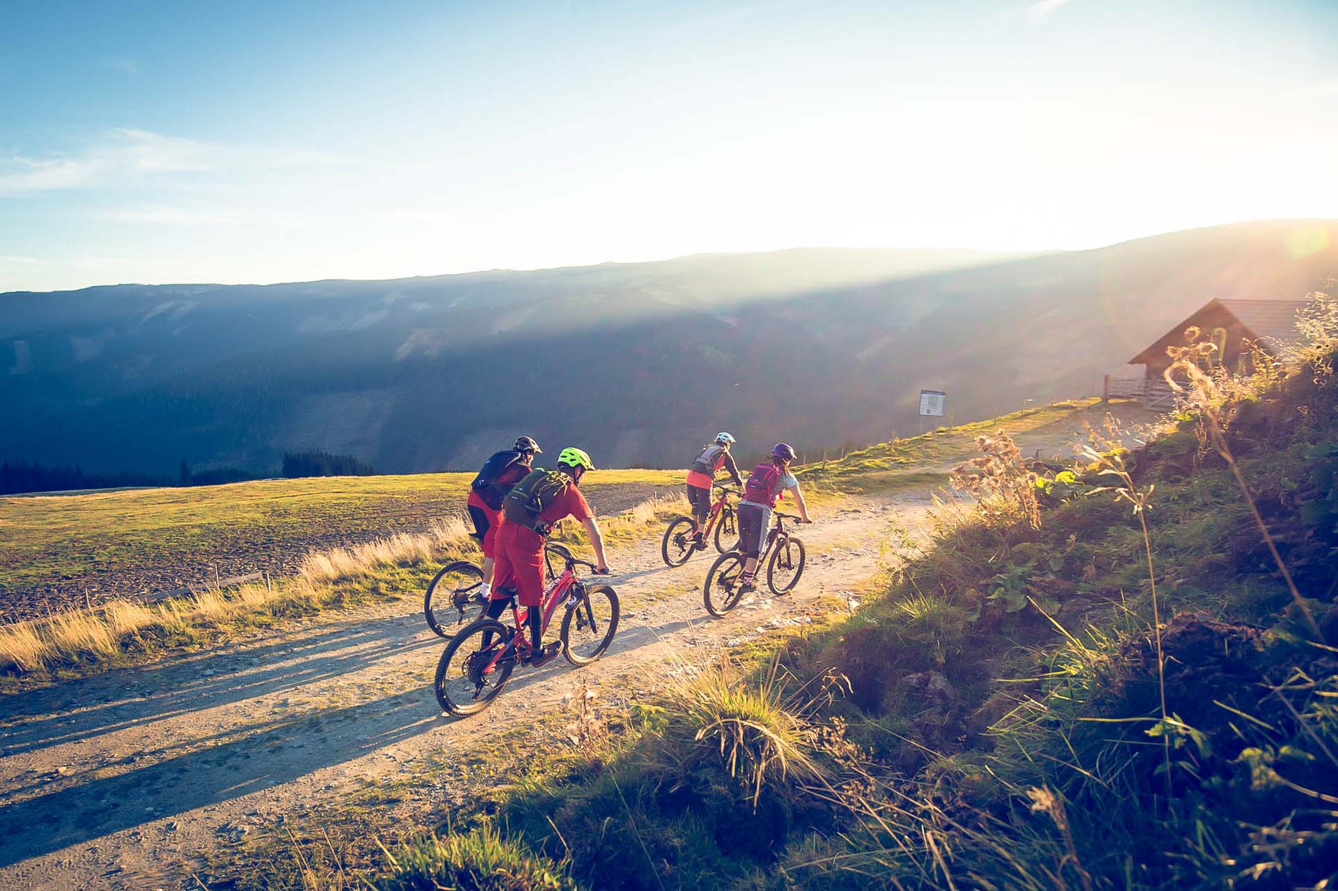 AGB - Wexl Arena St.Corona