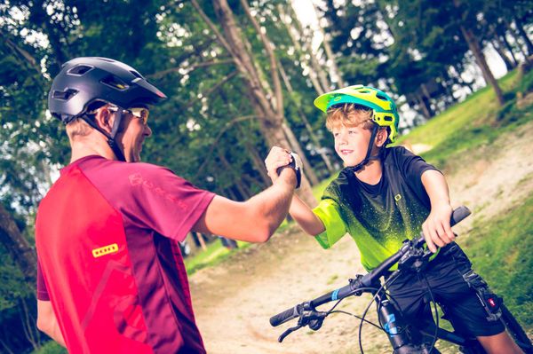 Events - Wexl Trails St. Corona