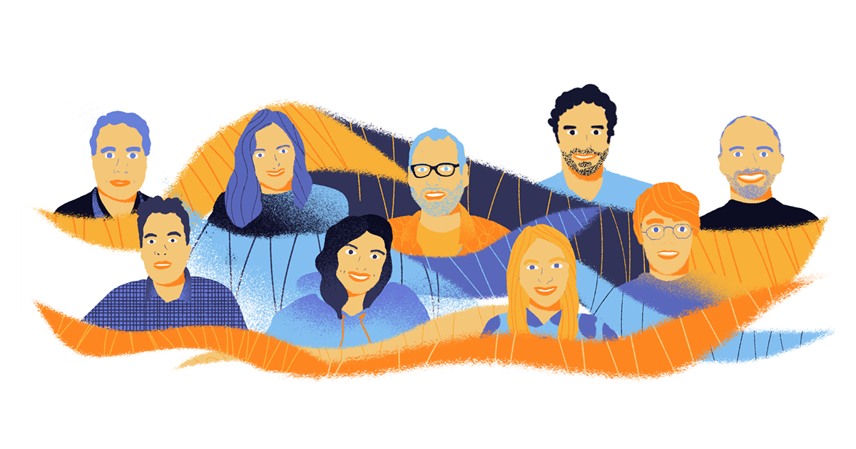 À propos - Beebole Logiciel GTA