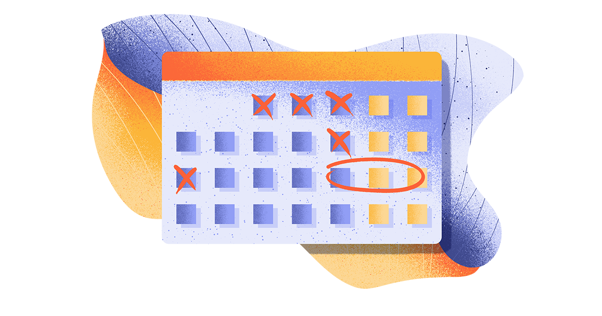 Time Off and PTO Tracking with Beebole